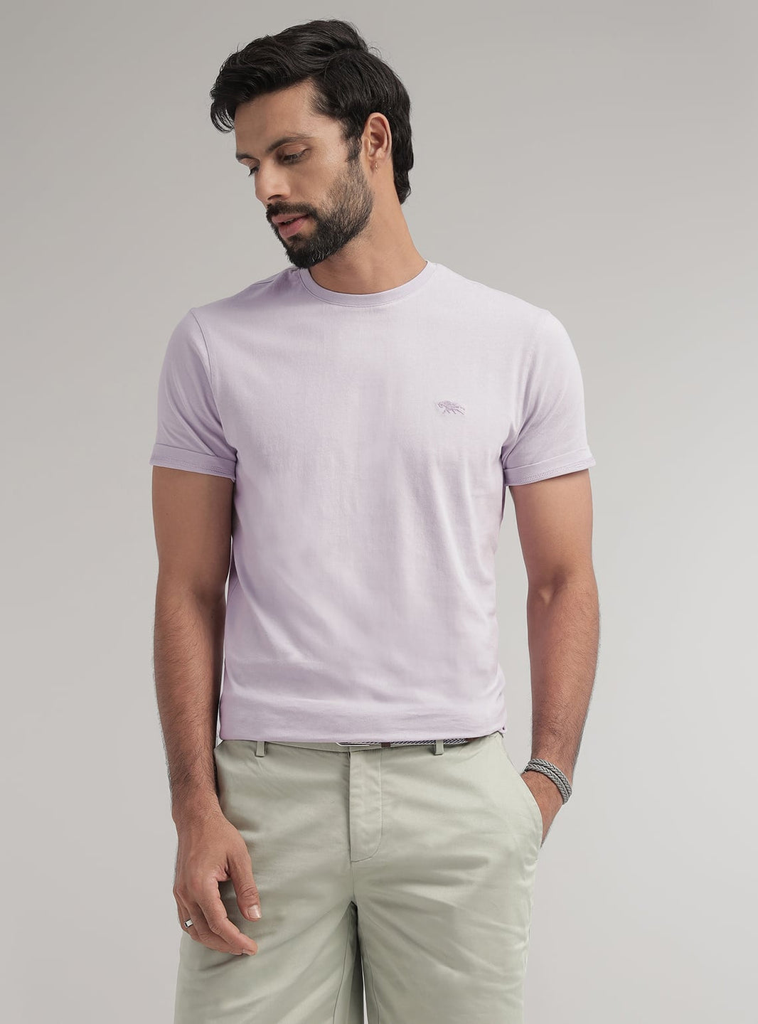 Andamen's Bestellers Collection For Men | Premium Men's Clothing - PLP