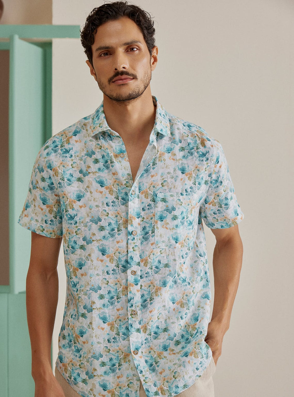 Andamen's Bestellers Collection For Men | Premium Men's Clothing - PLP