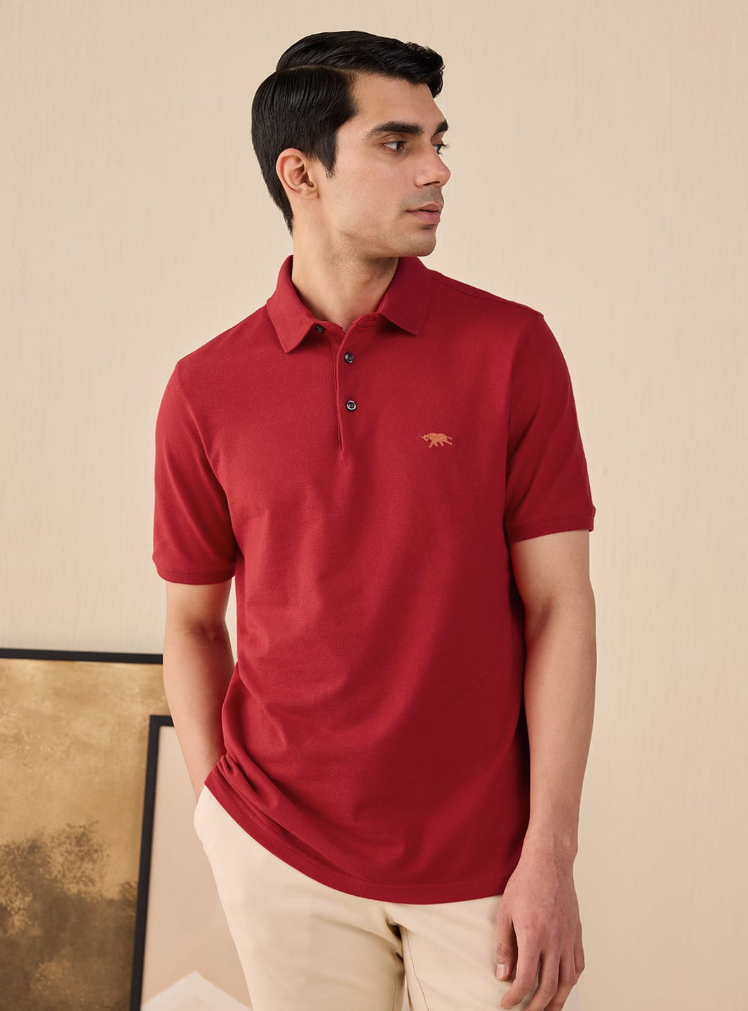 Andamen's Bestellers Collection For Men | Premium Men's Clothing - PLP