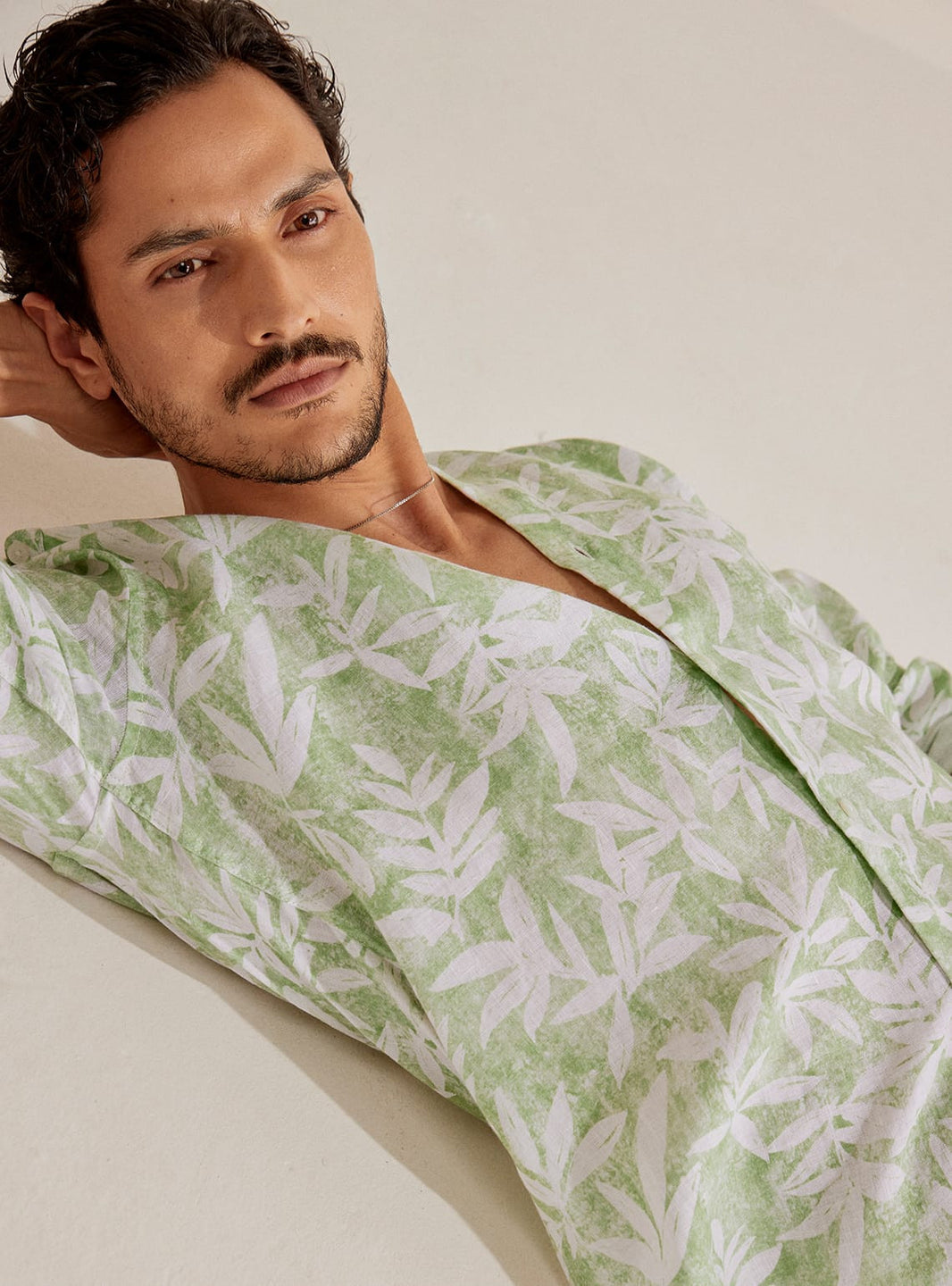 Andamen's Bestellers Collection For Men | Premium Men's Clothing - PLP