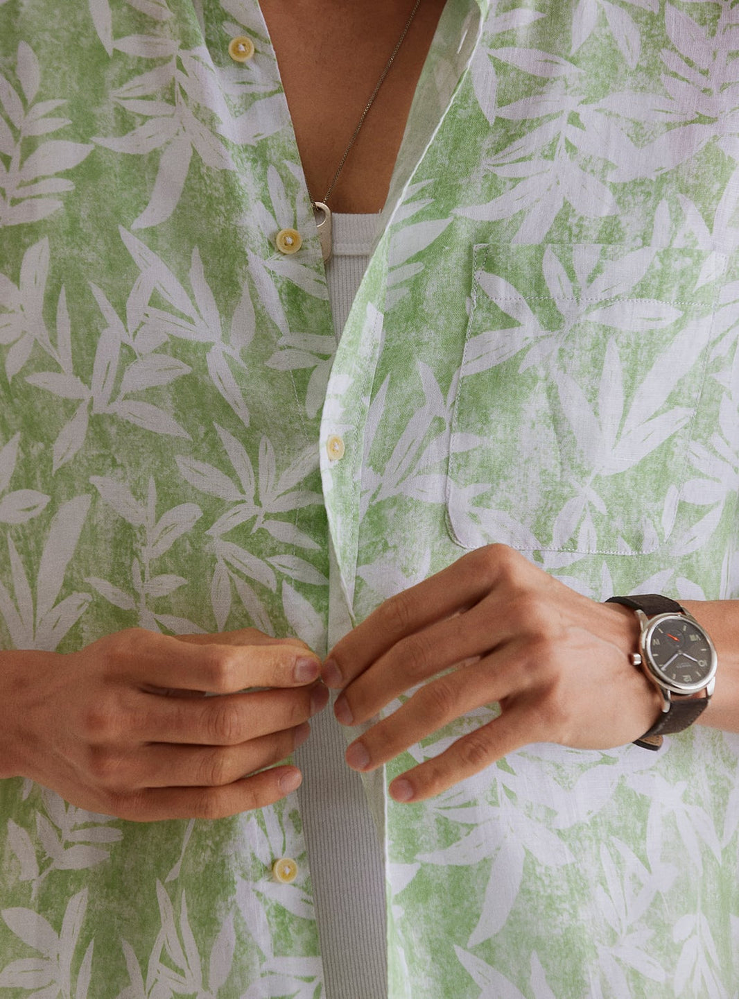 Andamen's Bestellers Collection For Men | Premium Men's Clothing - PLP