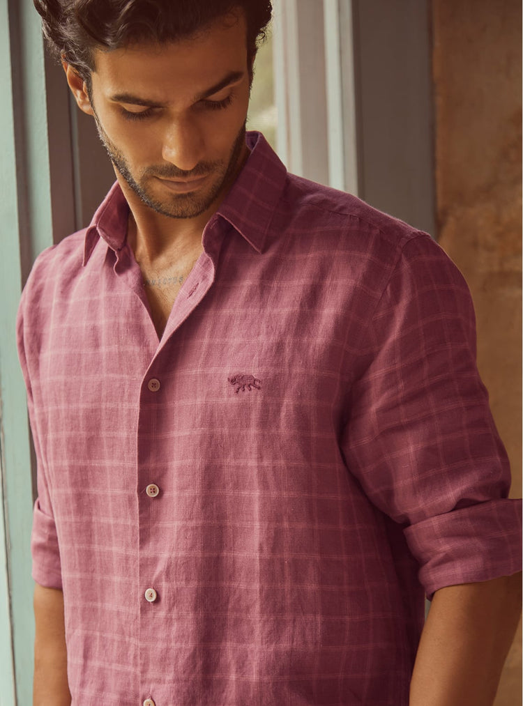 Peak Summer Sale – Page 4 – Andamen