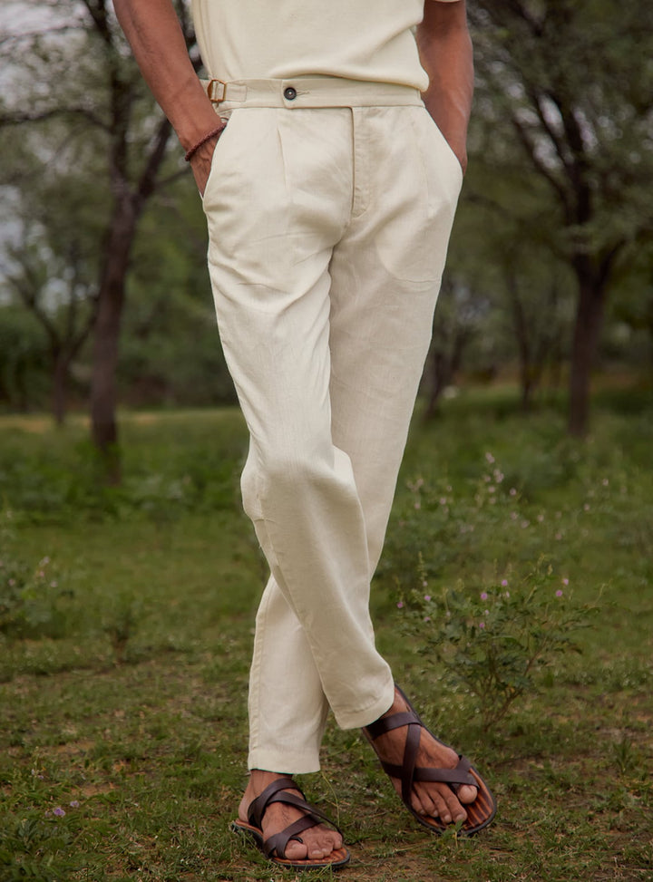 Andamen's Bestellers Collection For Men | Premium Men's Clothing - PLP
