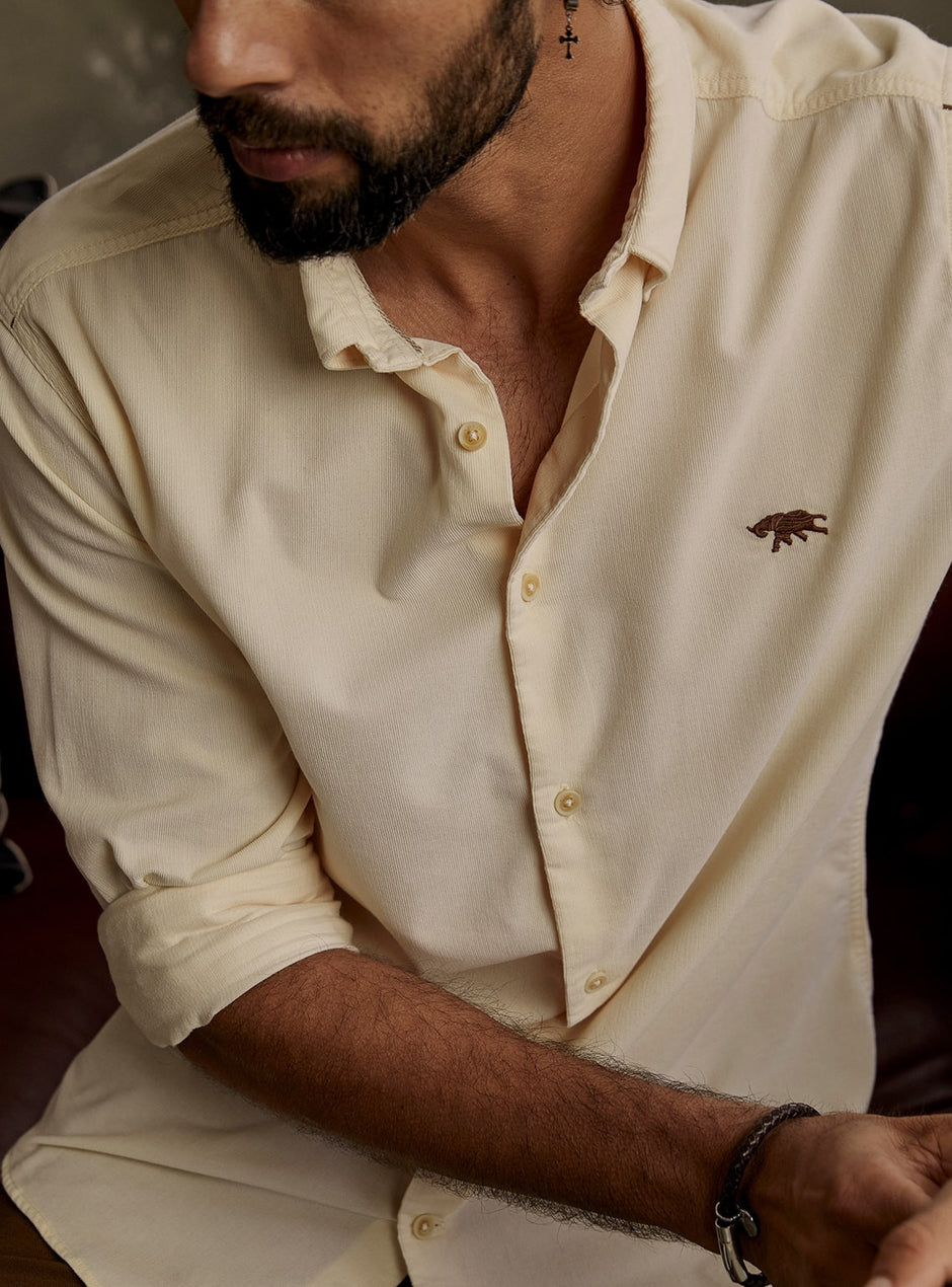Andamen's Bestellers Collection For Men | Premium Men's Clothing - PLP