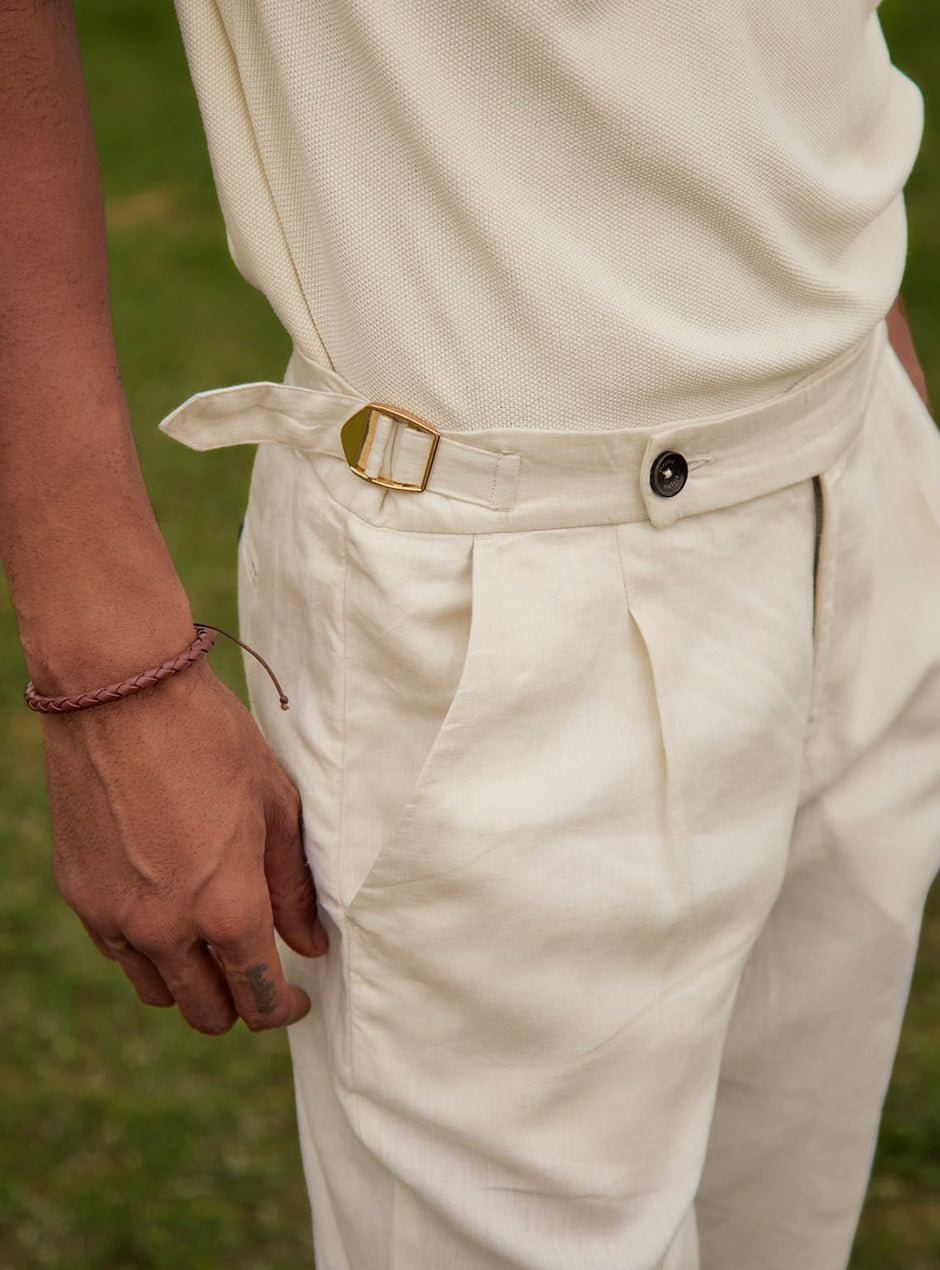 Andamen's Bestellers Collection For Men | Premium Men's Clothing - PLP